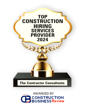 Construction Hiring Made Faster, Easier, More Affordable.