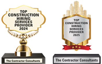 The Contractor Consultants
